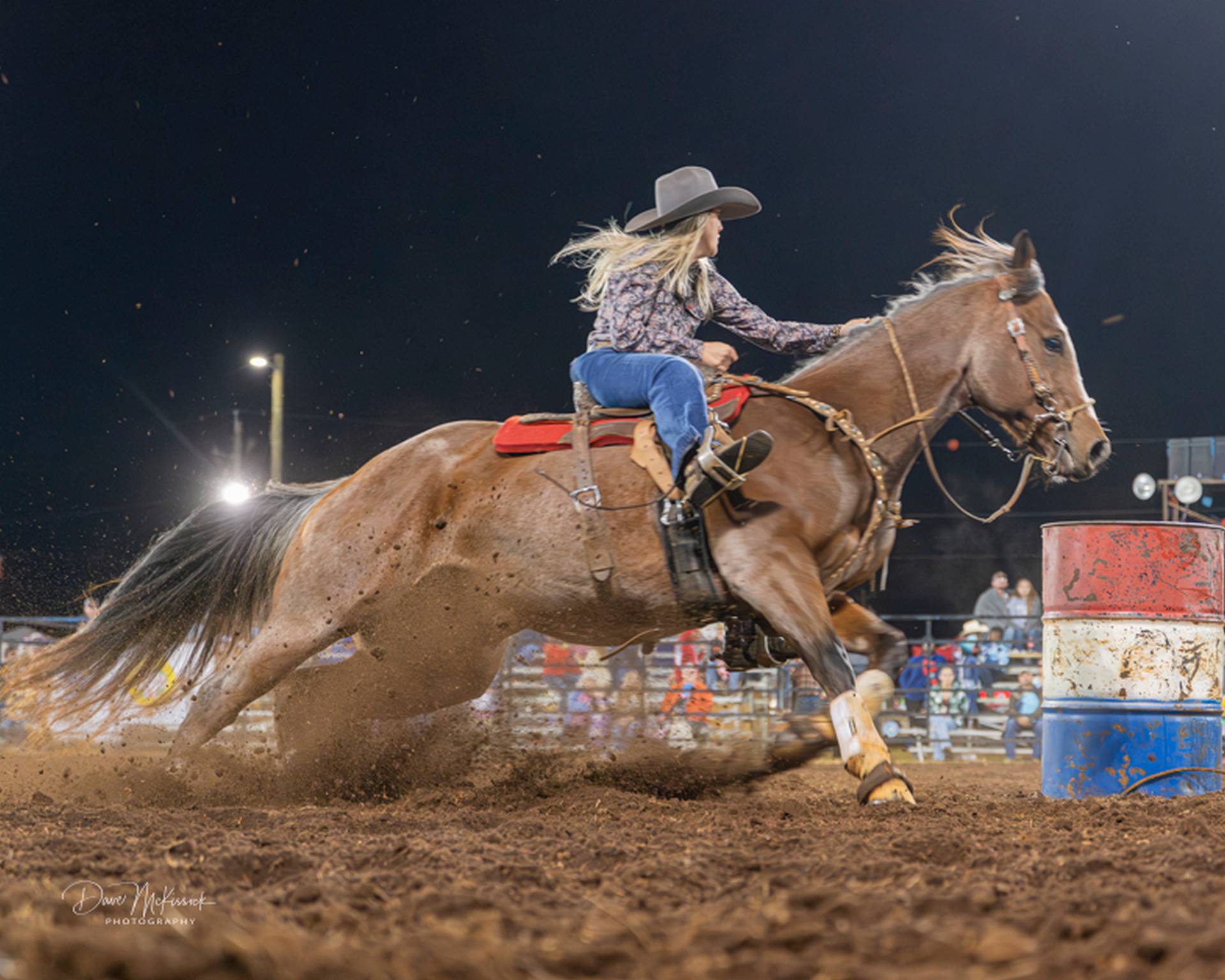 Media | Bo Campbell Rodeo