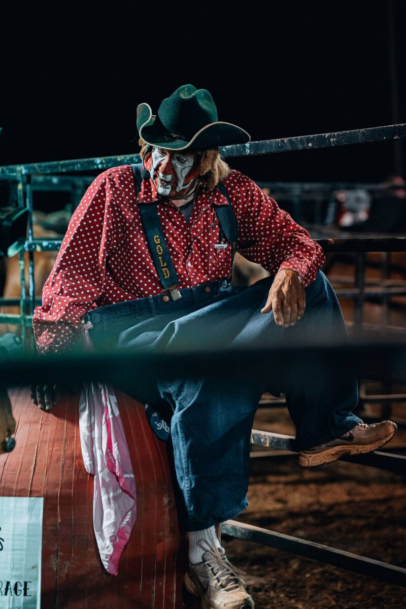 Media | Bo Campbell Rodeo