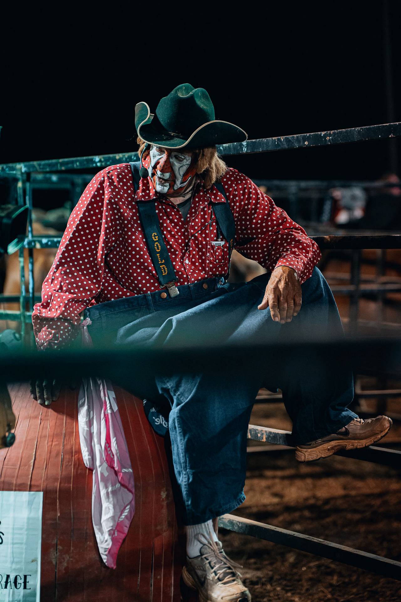 Media | Bo Campbell Rodeo